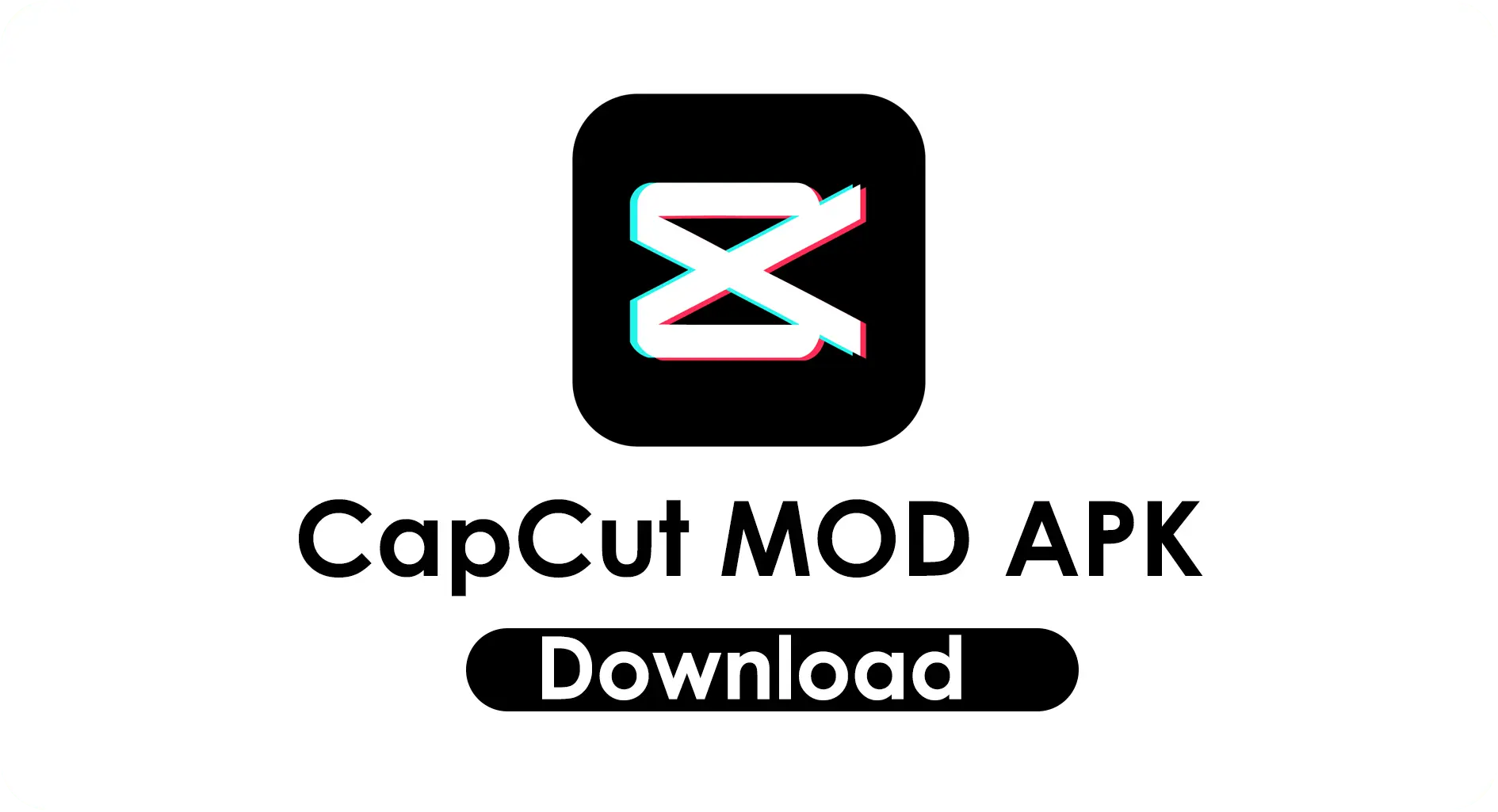 CapCut MOD APK v13.6.0 Free Download [Premium Unlocked]